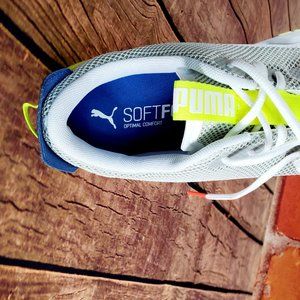 Puma | Shoes | Puma Cell Phase Men Cross Training Shoes | Poshmark